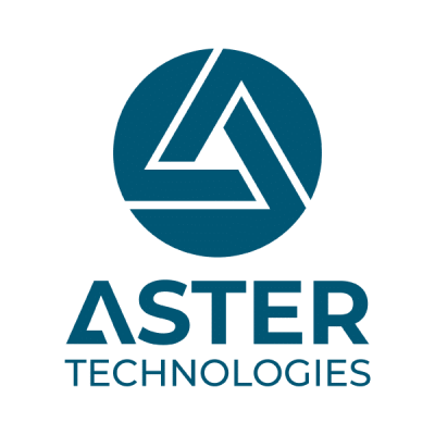Careers - ASTER Technologies