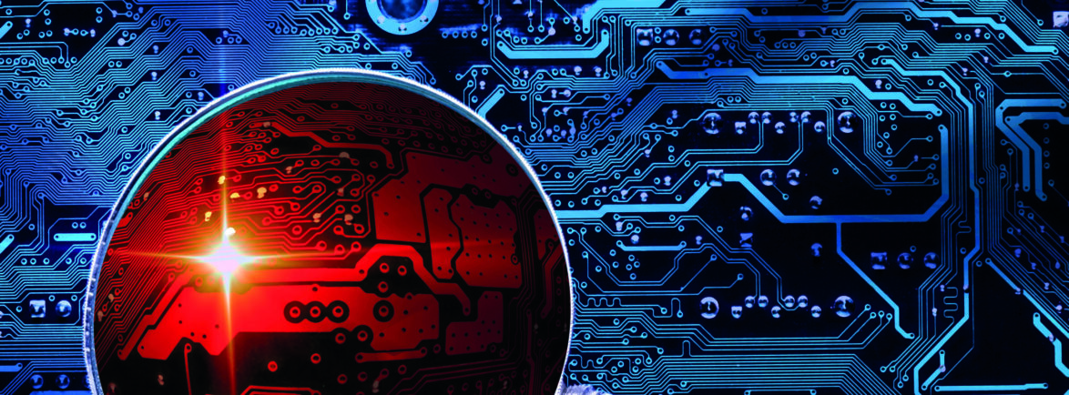 Design for Manufacturing (DFM) - PCBA Design & Manufacturing - ASTER Technologies