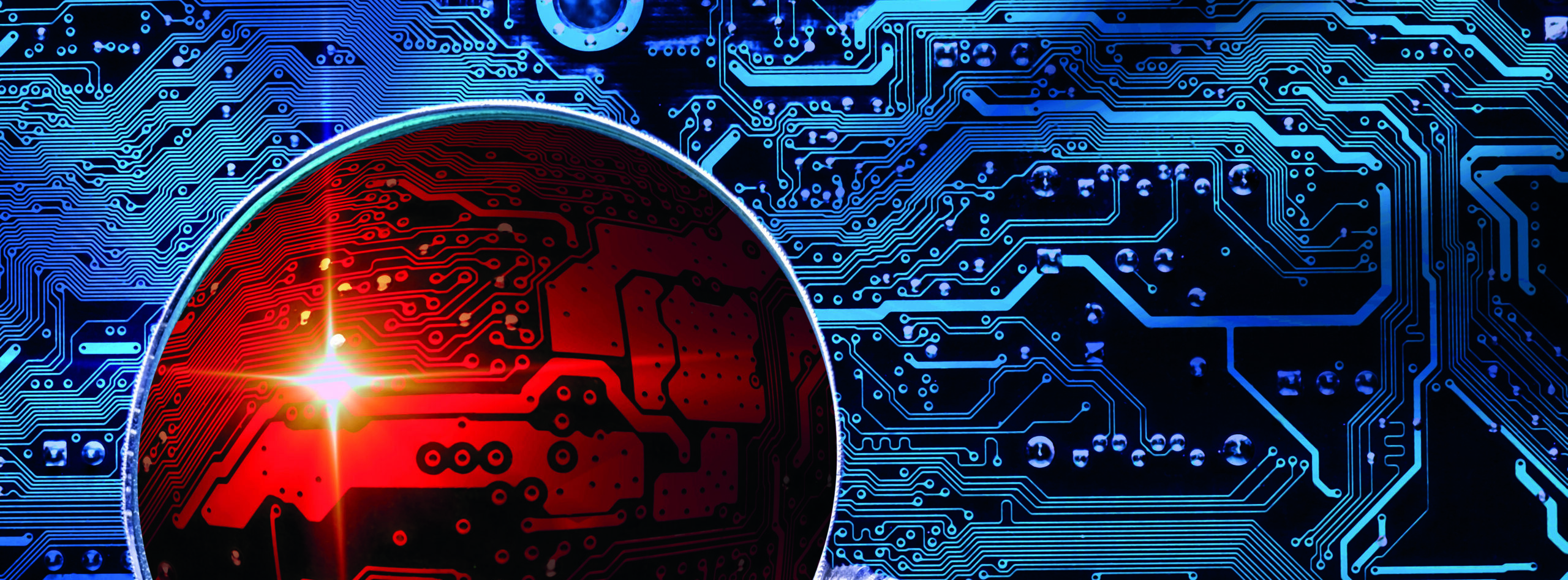 Design for Manufacturing (DFM) - PCBA Design & Manufacturing - ASTER Technologies