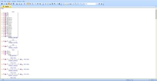 Advanced PCBA Viewer - PCBA Design, Manufacturing & Test - ASTER ...